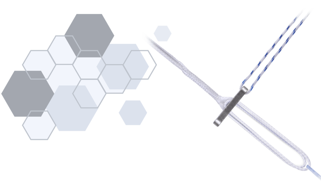 Infinity™ Femoral – Chemex